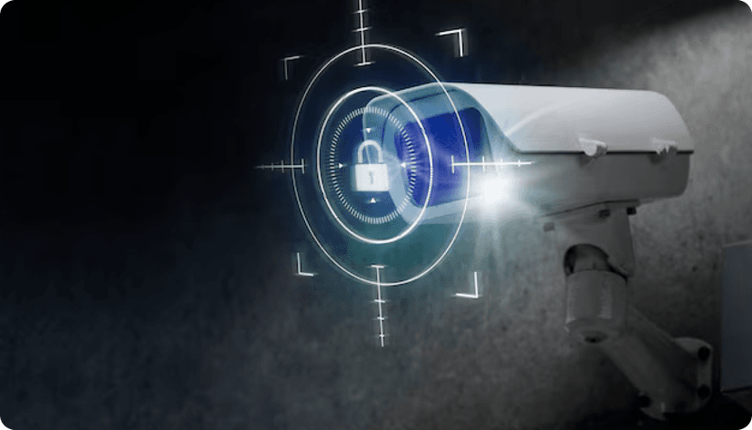 Keystone Security Services