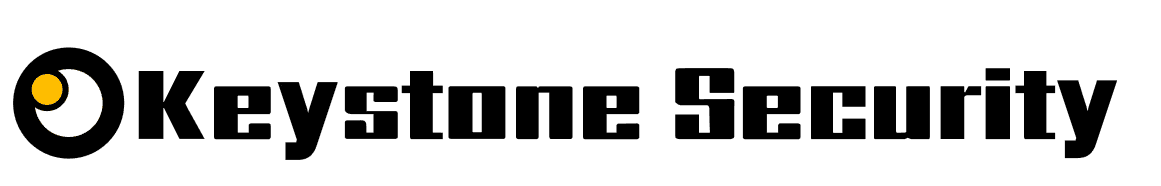 Keystone Security Services